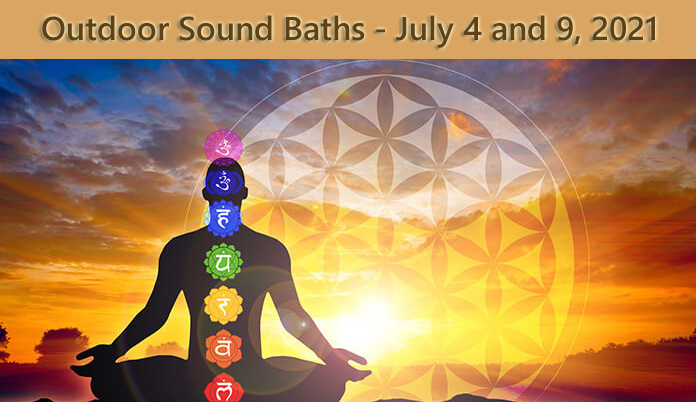 Outdoor Cleansing Sound Baths – Igniting Soul Joy to Transform – The ...